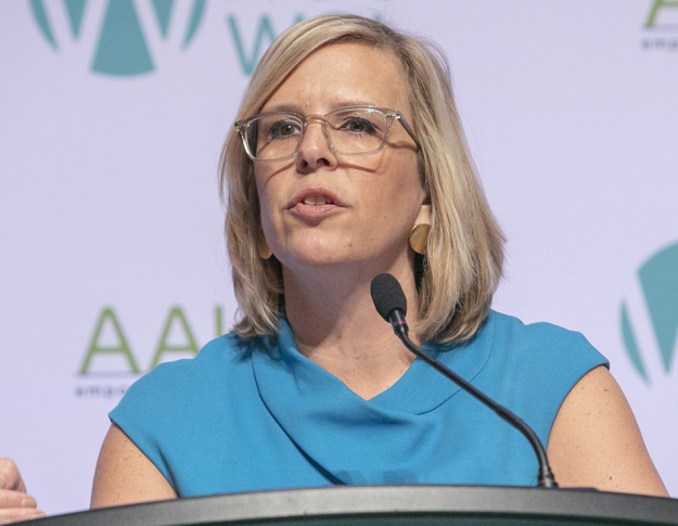 News & Insights – AAUW : Empowering Women Since 1881
