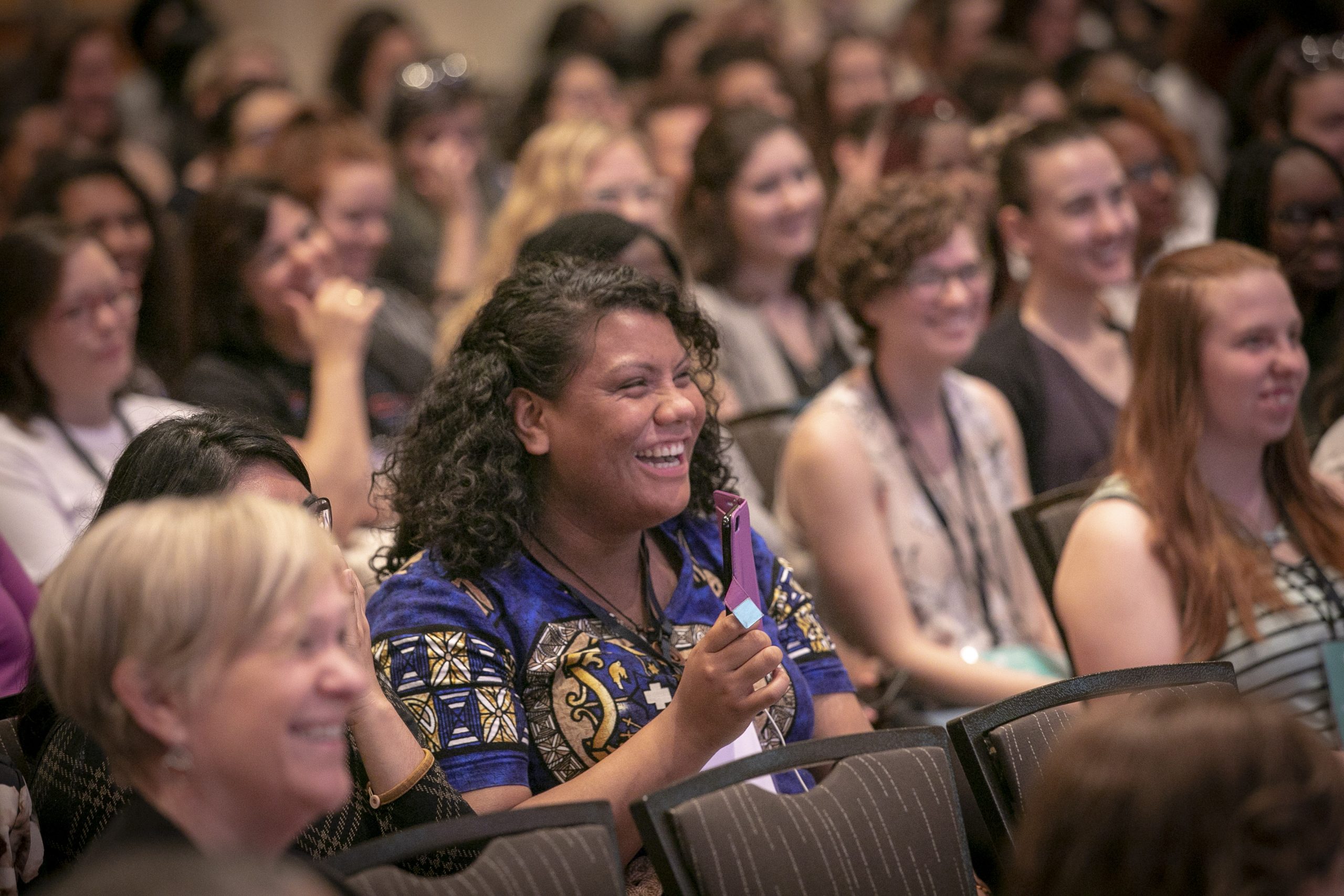 NCCWSL – AAUW : Empowering Women Since 1881