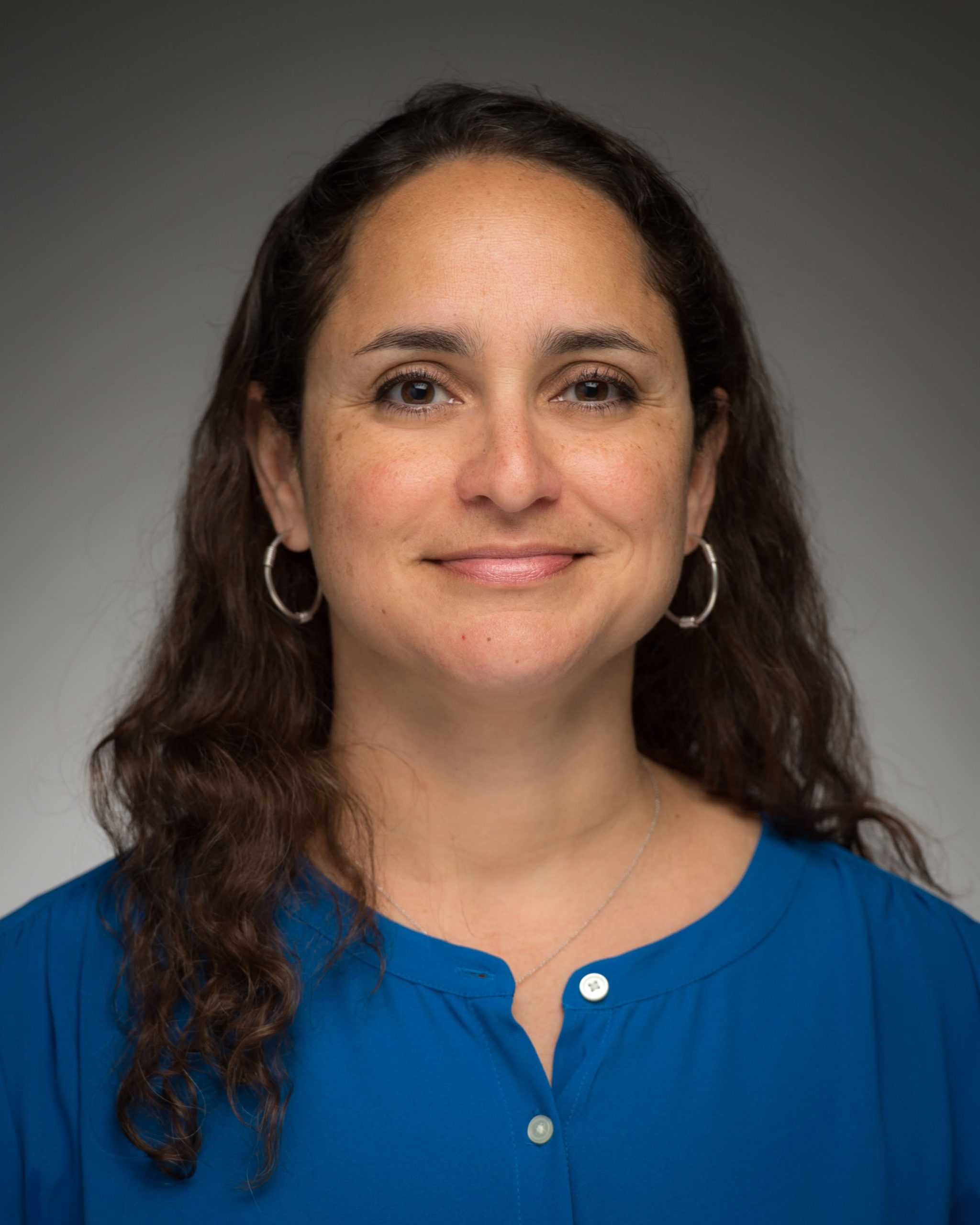 A Q&A with Marisel Moreno, Ph.D. – AAUW : Empowering Women Since 1881