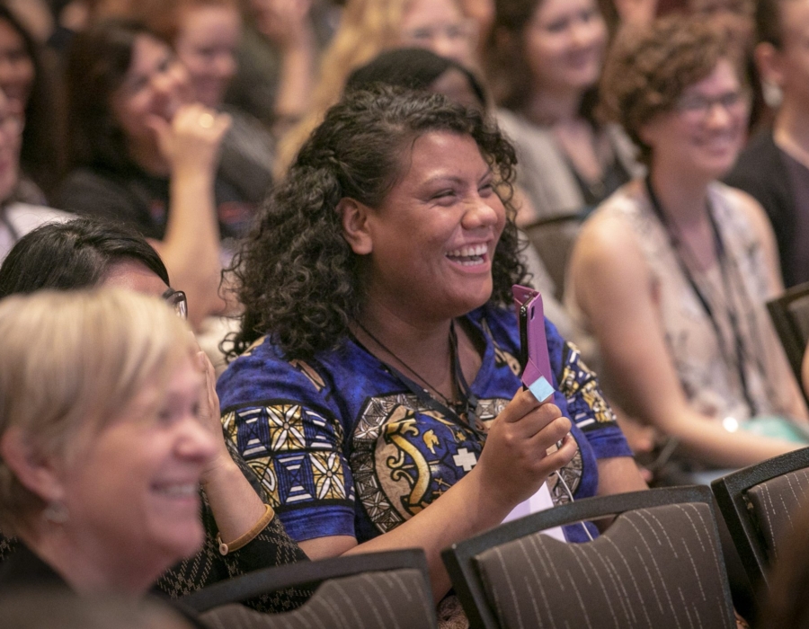 Home – AAUW : Empowering Women Since 1881