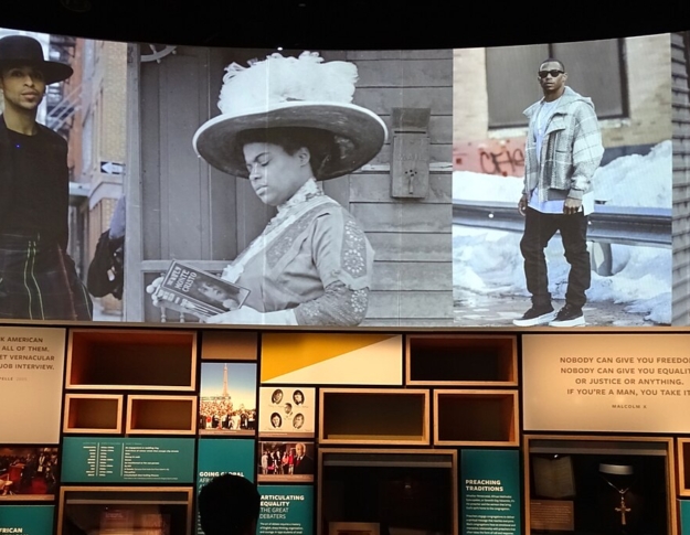 NCCWSL – AAUW : Empowering Women Since 1881