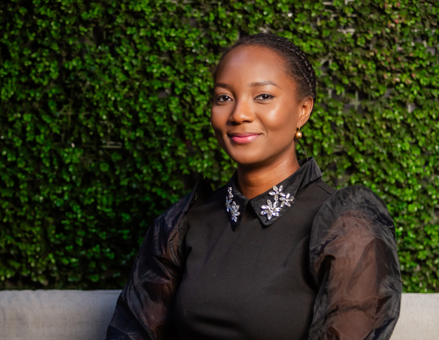 Home – AAUW : Empowering Women Since 1881